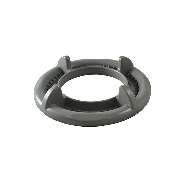 Waterway Filter Skimmer Ring | Canada
