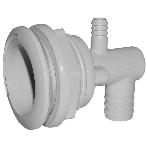 CMP Jet Body for 3" Jets | Canada