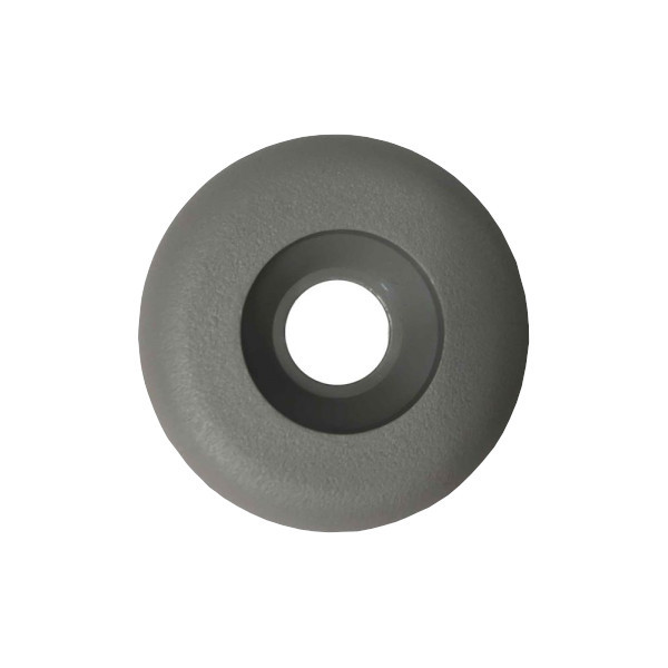 Marquis Spas Waterfall/Neck Jet Cap 350-6324 | Canada