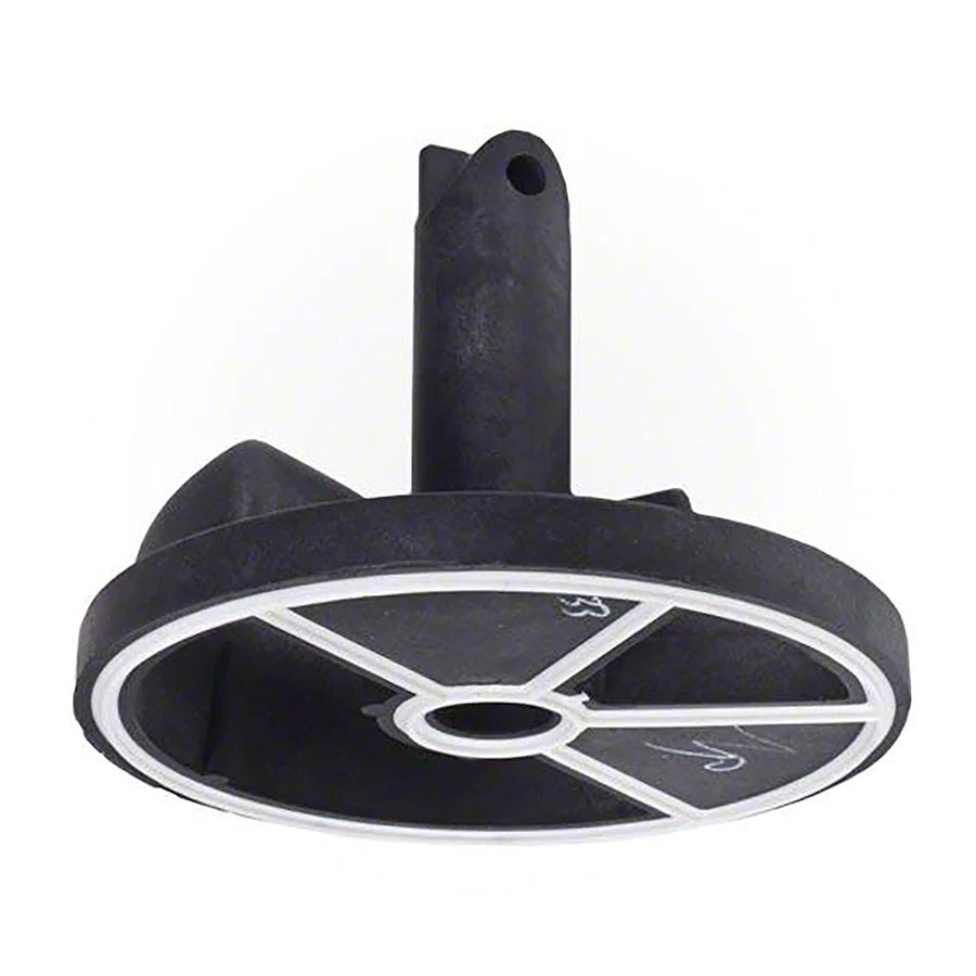 Sta-Rite Multiport Valve Assembly WC112-147 & WC112-148