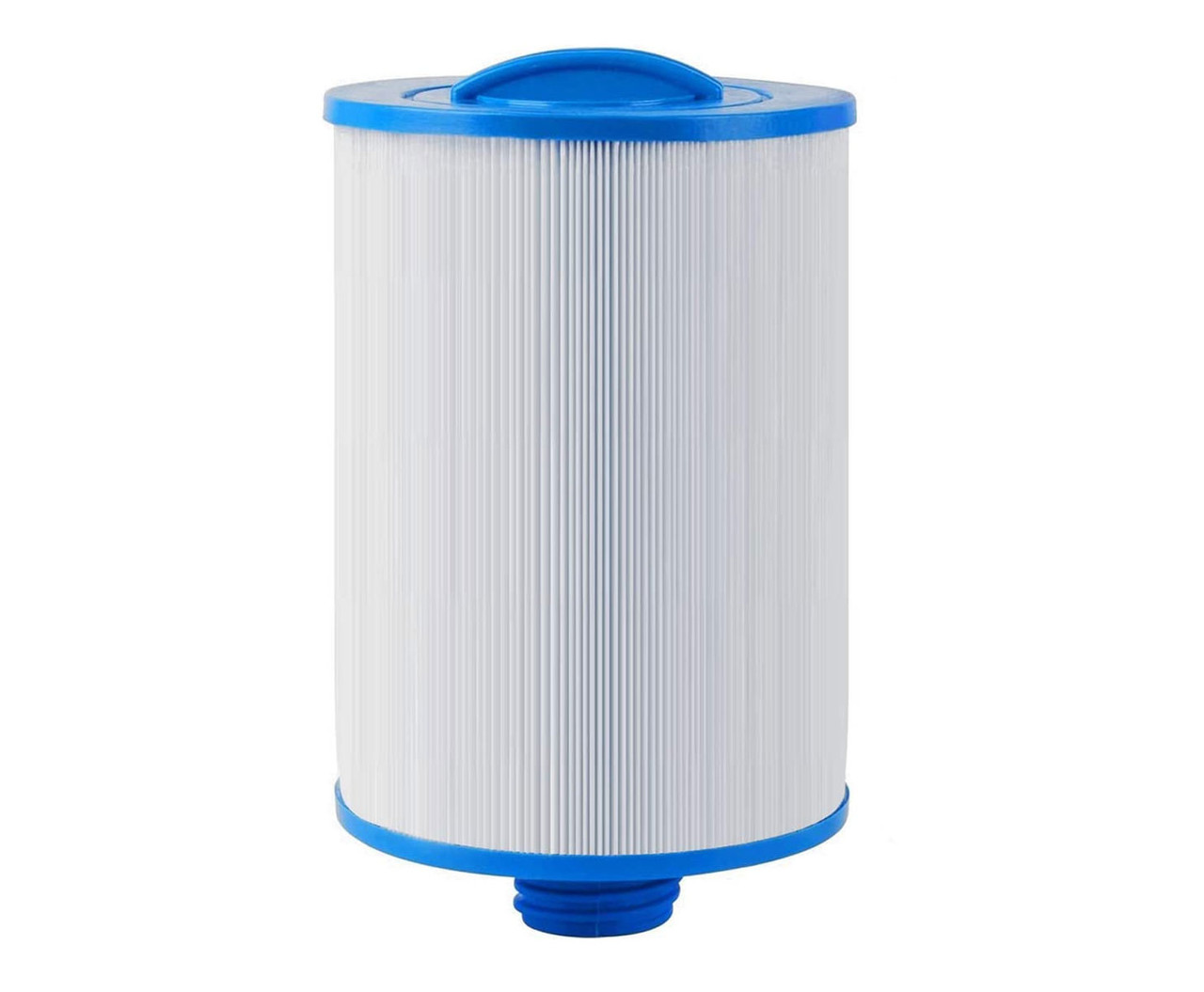 ProAqua Hot Tub Filter For Strong Spas 20