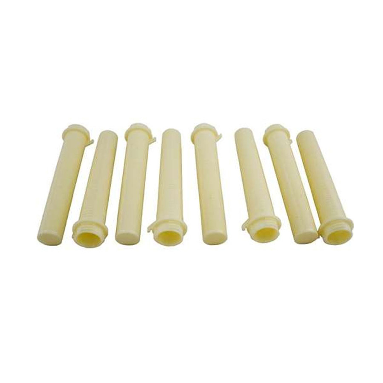 Carvin Sand Filter Lateral Kit Laser 192L - 225L