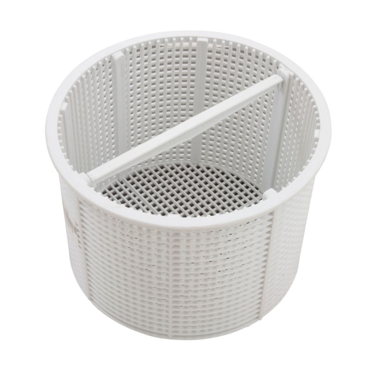 Hayward Skimmer Basket SPX1082CA Hayward Skimmer Basket SPX1082CA