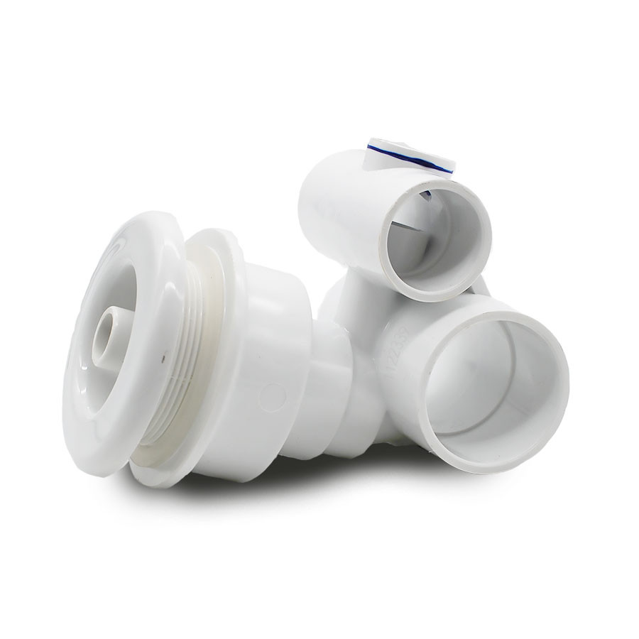 Hydro Air Converta-ssage Jet Assembly 10-4510