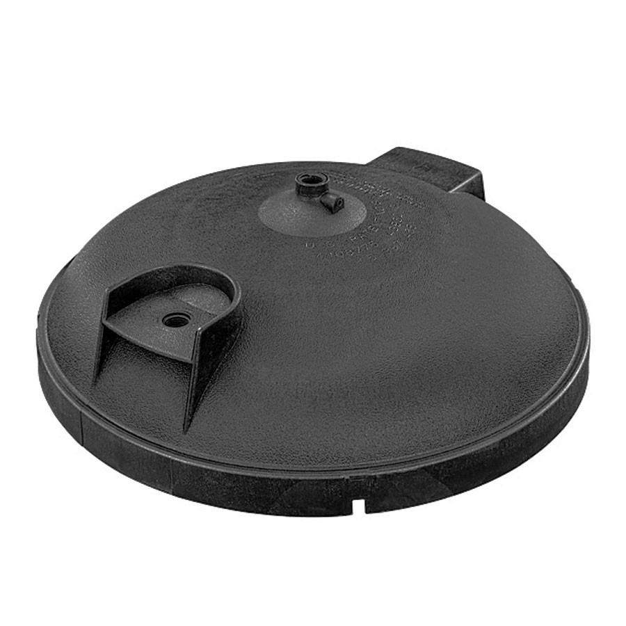 Carvin Cover For Jacuzzi CFR50 - 100 Pool Filters