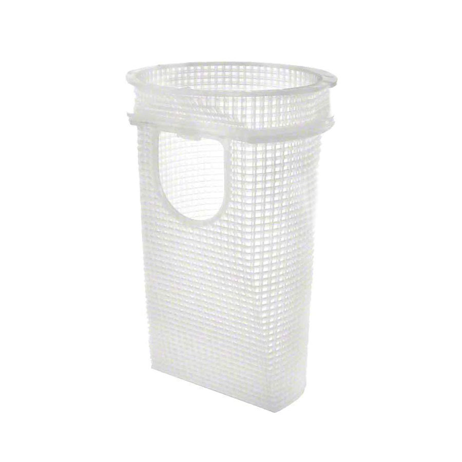 Waterway SMF Pool Pump Basket - Pool and Hot Tub Depot