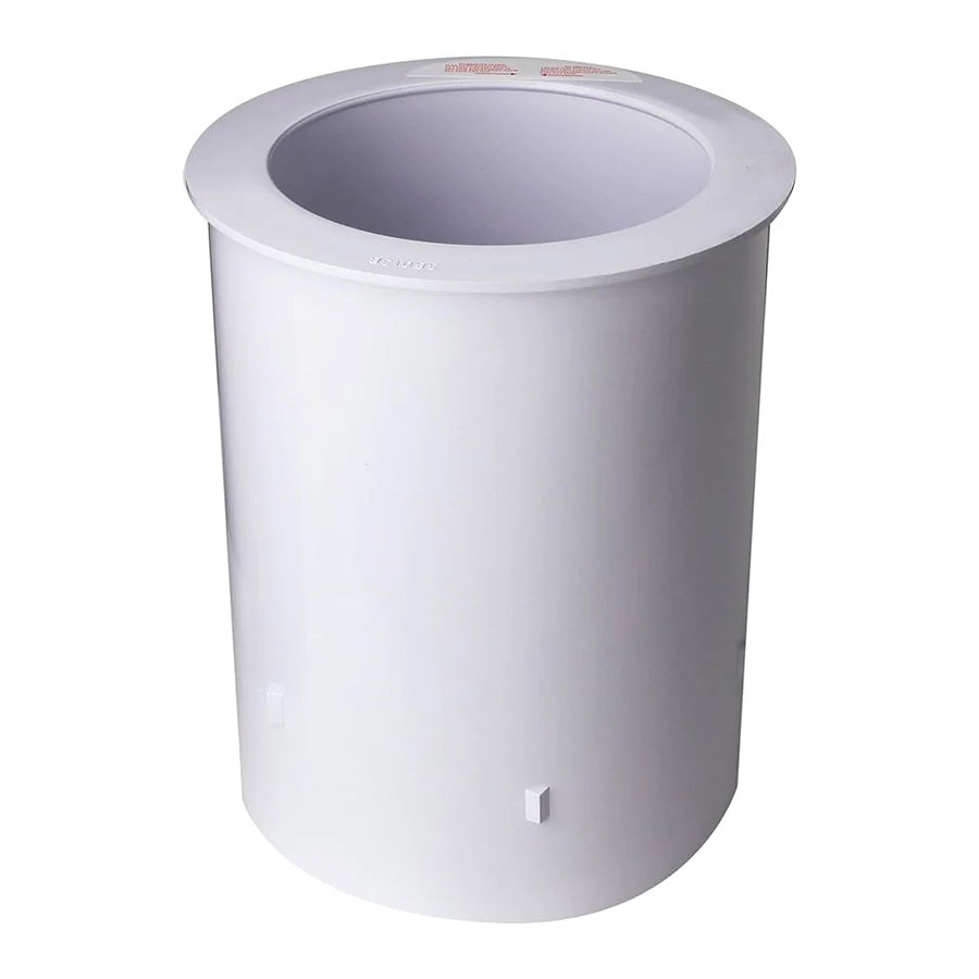 Admiral S10 Skimmer Floating Weir, Pentair R38013B