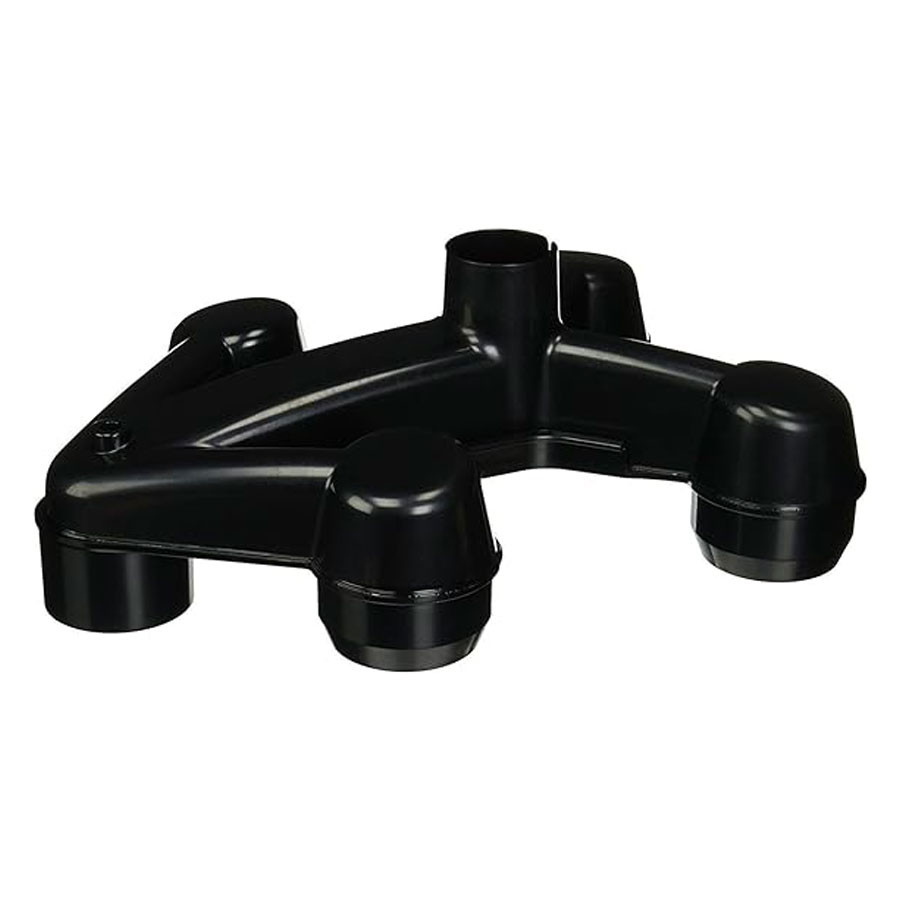 Jandy CL & CV Cartridge Pool Filter Manifold