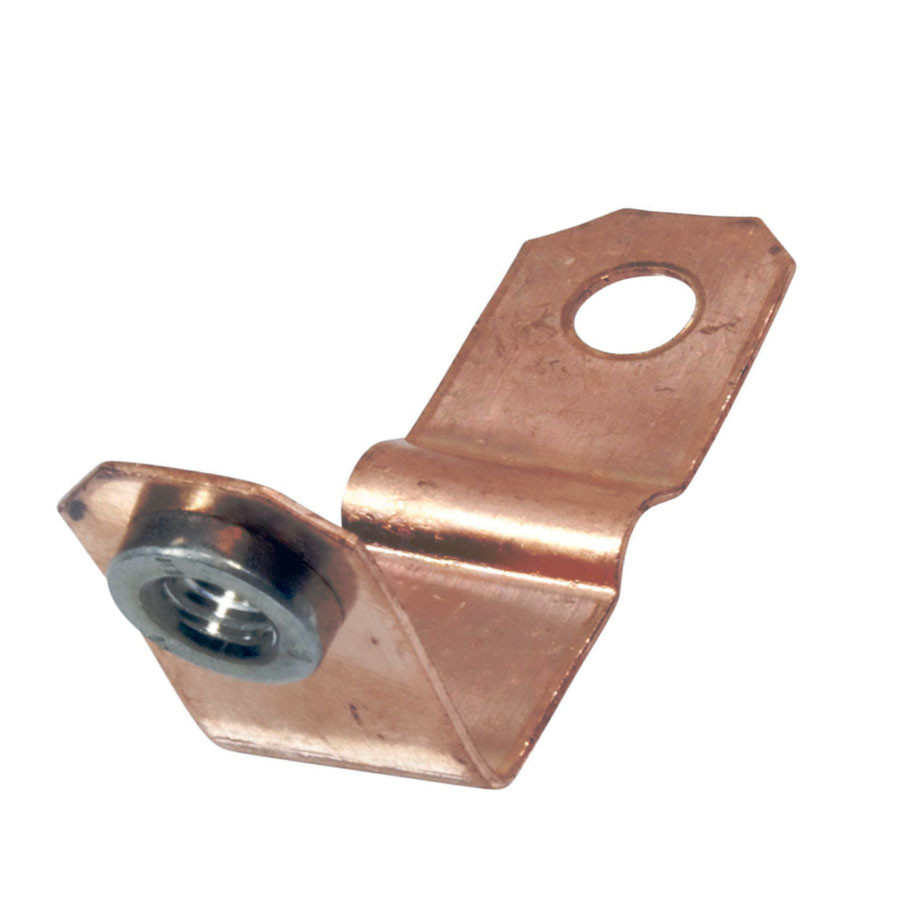 Balboa EL Circuit Board Heater Strap - 30511