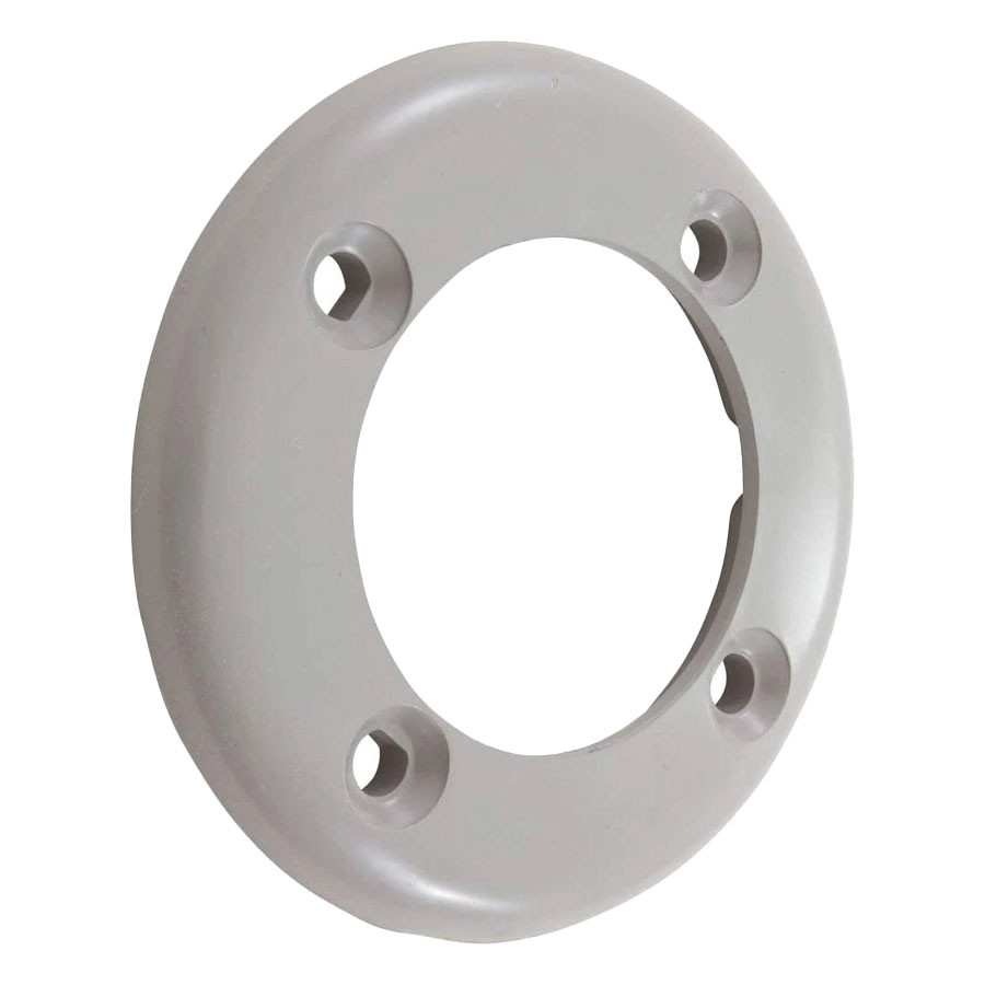 Hayward Return Faceplate - SPX1408BGR