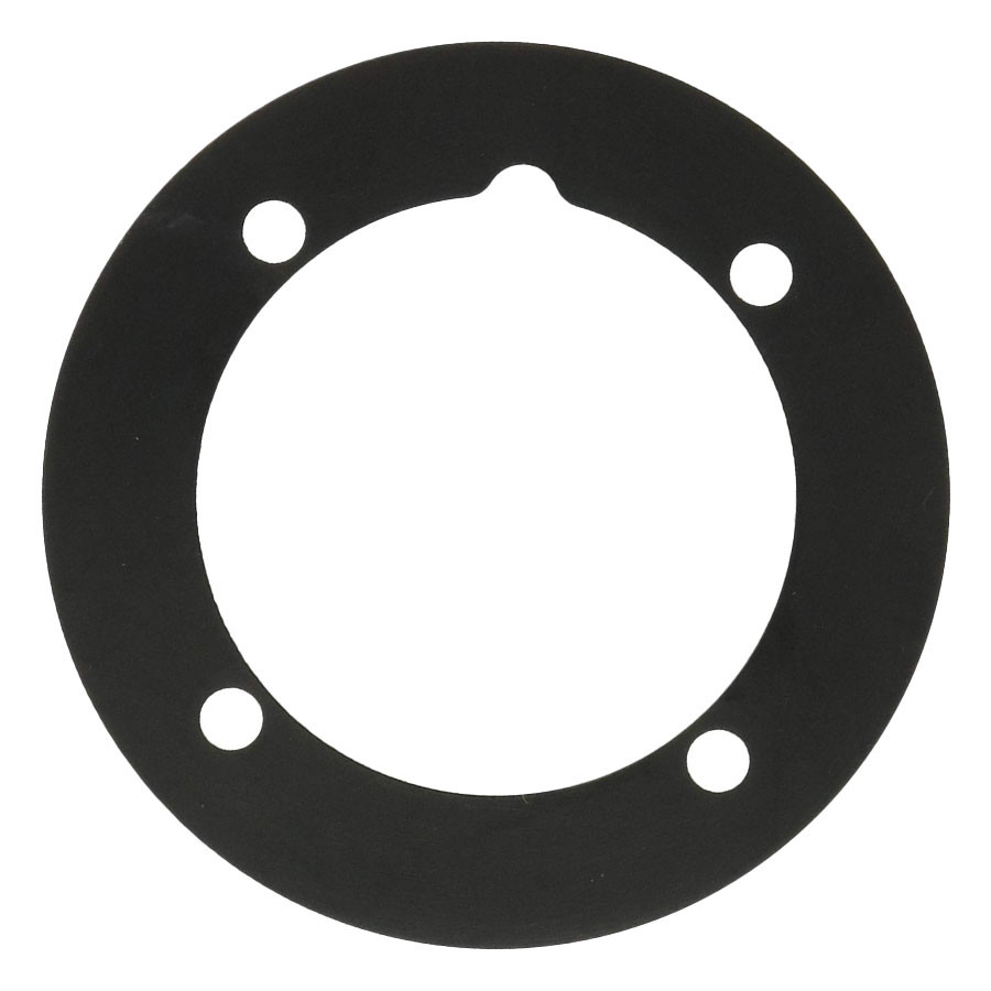 Hayward Return Gasket - SPX1408C