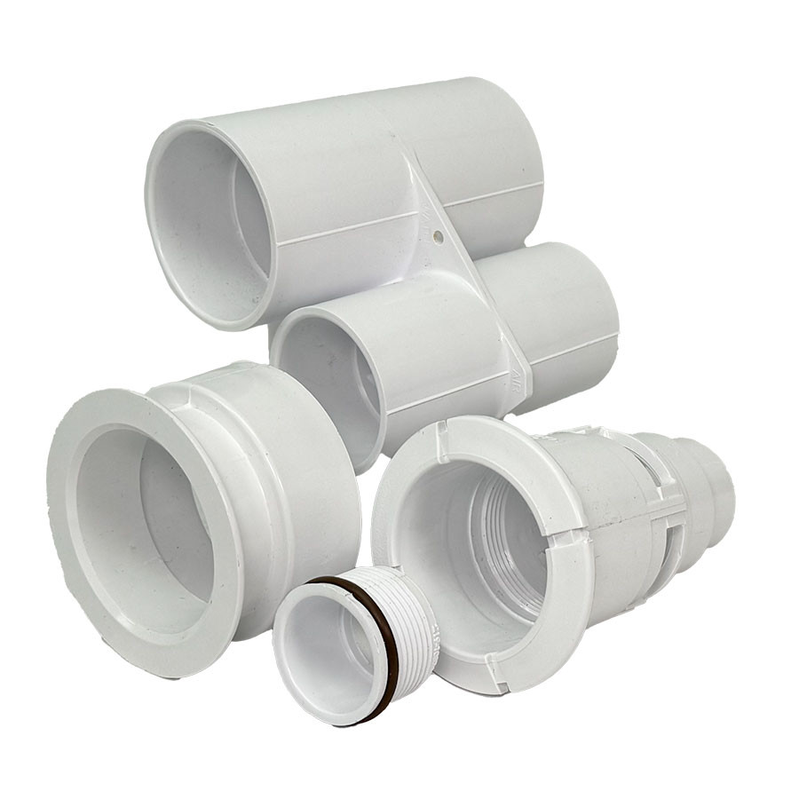 Waterway Gunite Jet Assembly - 229-1110