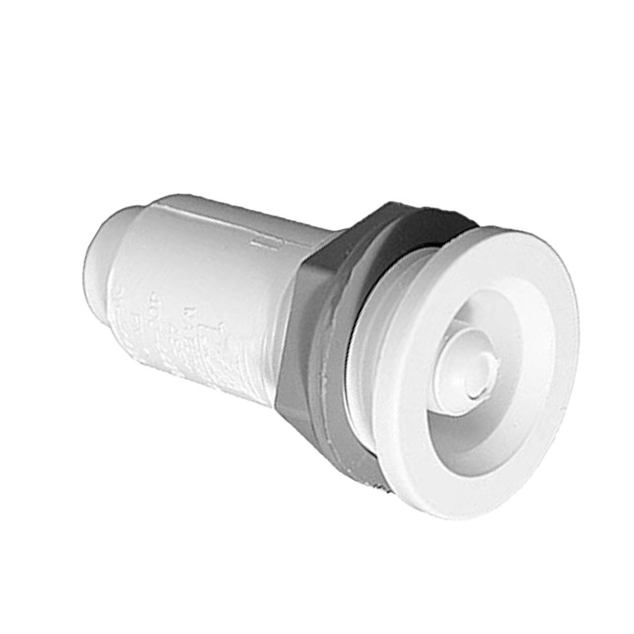 Thermowell Sensor Holder