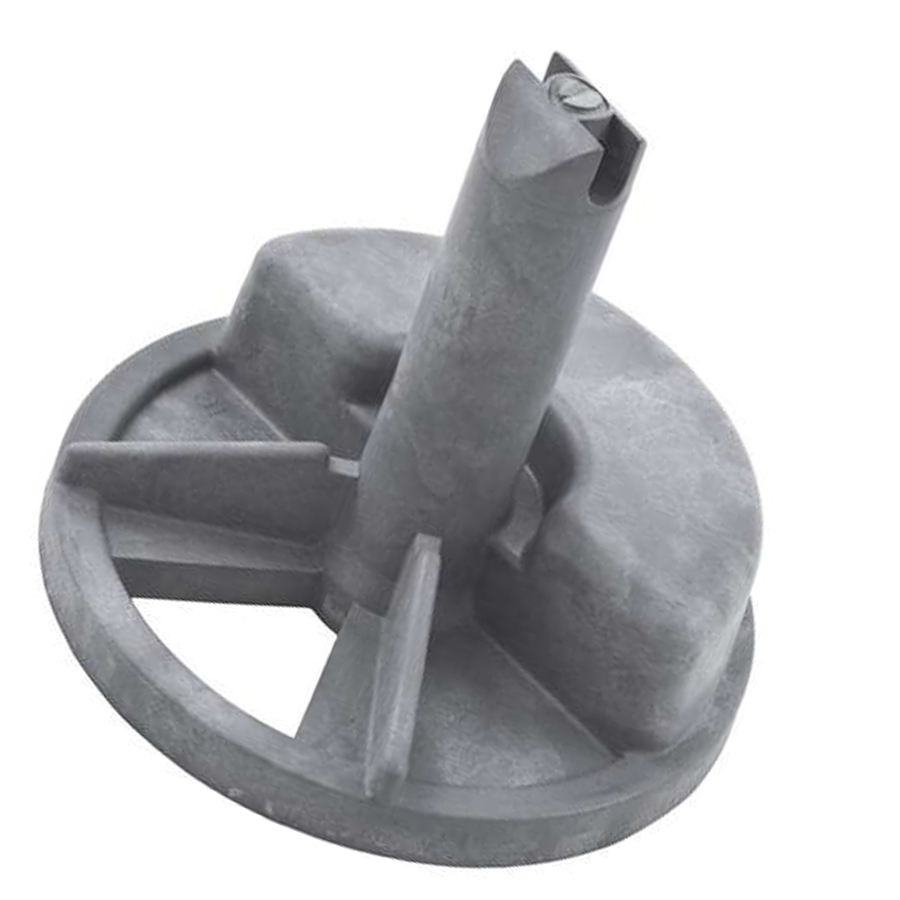 Sta-Rite Multiport Valve Diverter - 14962-0017