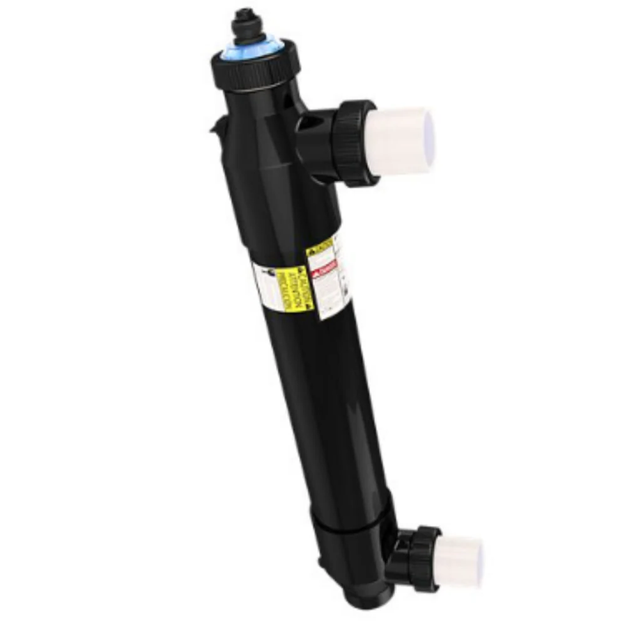 Pentair BioShield Ultraviolet UV System 522637