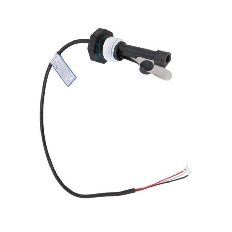Pentair iChlor Flow Switch 523100