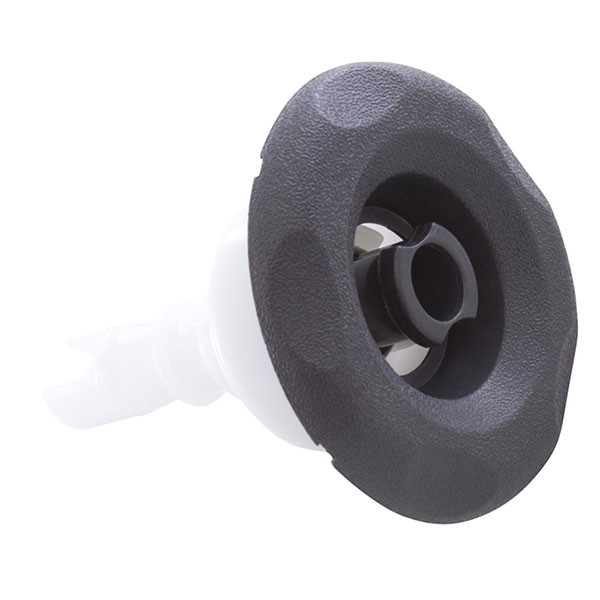 CMP hot tub jet 23432-217-000