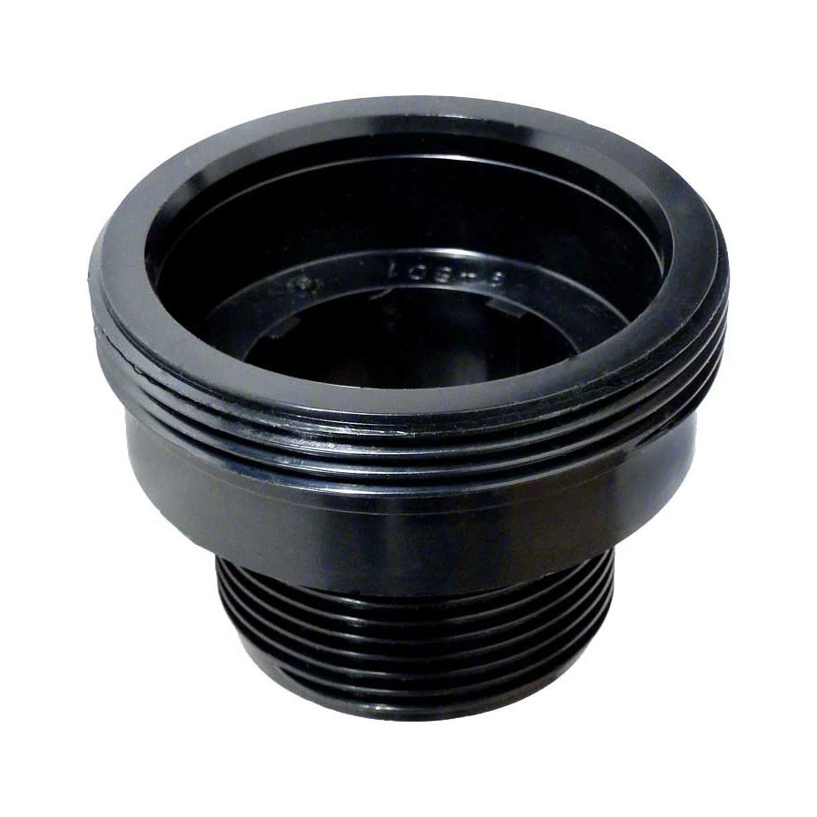 Pentair 2" Filter Bulkhead