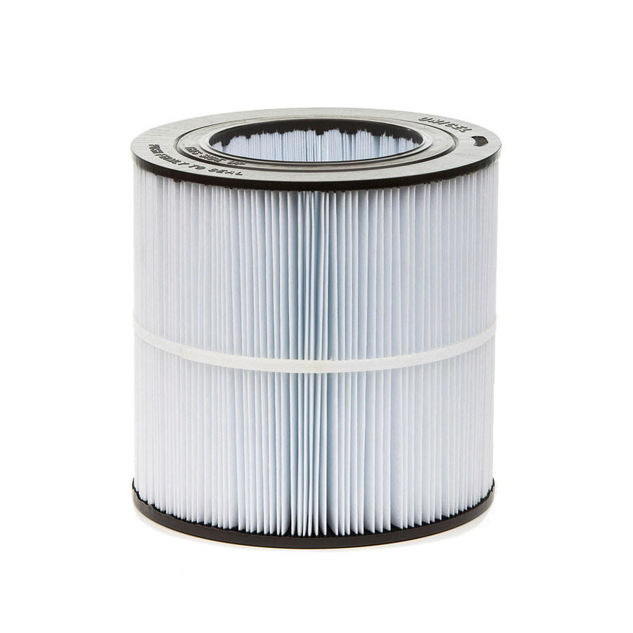 Unicel C-9650 Filter For Jacuzzi CFR50