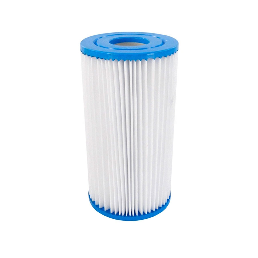 Unicel C-4306 Filter Cartridge | General Foam Plastics