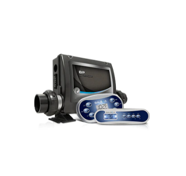 Hot Tub Parts Online Canada Hot Tub Parts Online Canada
