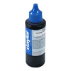 Taylor Test Reagents | Pool & Hot Tub Depot