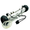 Balboa Hot Tub Heaters and Elements