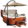 Hot Tub Accessories And Spa Essentials | Canada