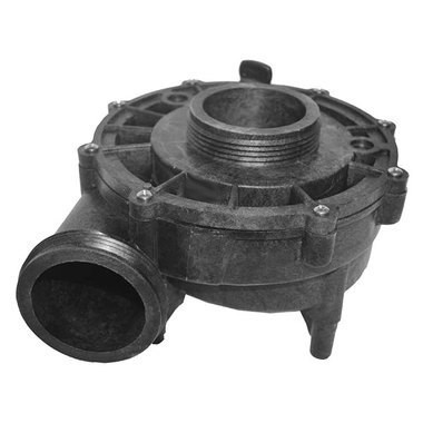 Gecko Aqua-Flo XP2e Rebuild Kit - 1.5HP Pump