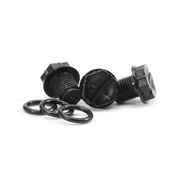 Waterway Hot Tub Pump Parts Canada waterway-hot-tub-pump-parts-canada