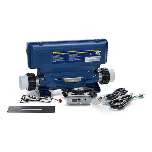 Pool Supplies & Hot Tub Parts Canada