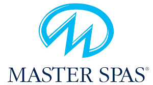 Master Spas Head Rests and Pillows | Canada