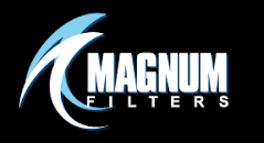 Magnum Hot Tub Filters | Canada