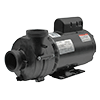 Balboa Hot Tub Pumps