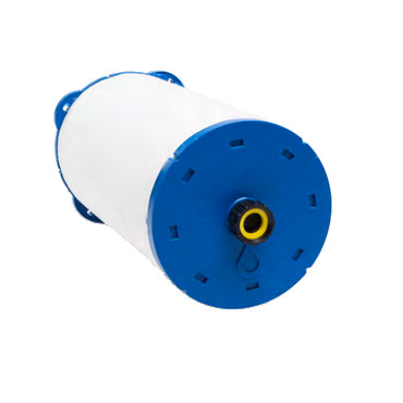 Pleatco PureStart Pool Pre-Filter | Canada