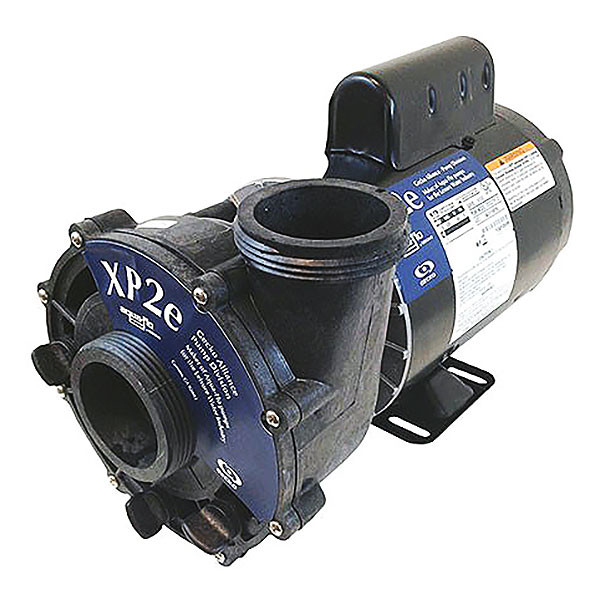 Aqua-Flo, Flo-Master 4HP XP2e Spa Pump 05334012 | Canada