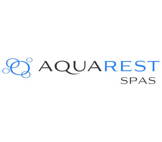 AquaRest Spa Parts