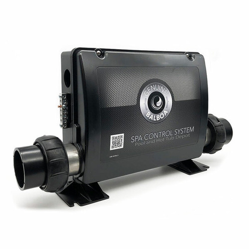 Balboa BP7 & VS Spa Packs & Hot Tub Parts | Canada - Page 2