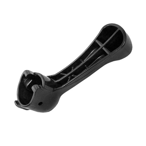 Waterway Sand Filter MPV Handel 602-1931