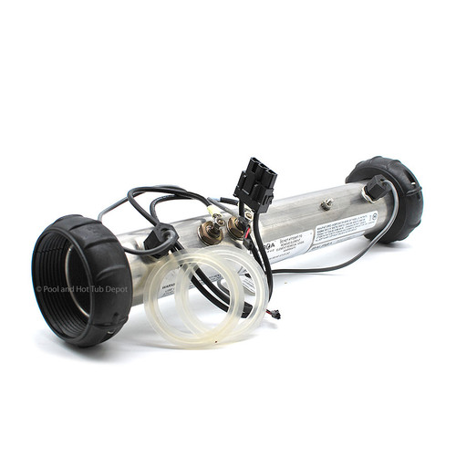 Balboa VS Series Spa Pack Parts | Canada