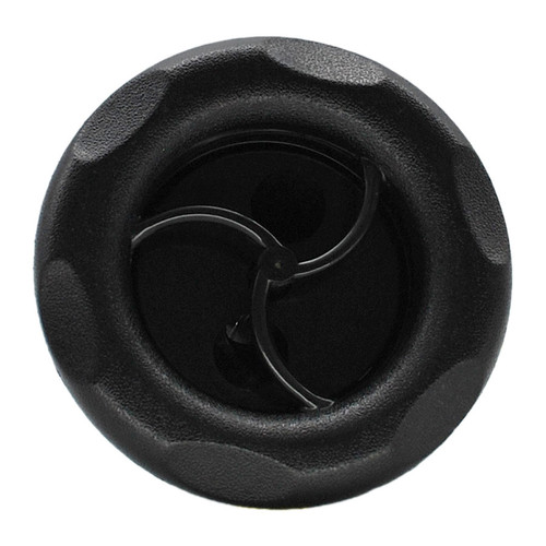 Rising Dragon 5" Spa Jet For Arctic Spas - R203-5421