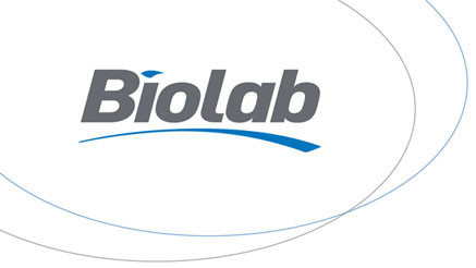 BioLab, BioGuard Pool and Hot Tub Chemicals | Canada