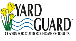 Yard Guard Products - Pool and Hot Tub Depot