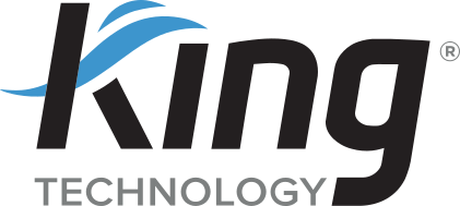 Spa Frog Bromine Green - Canada