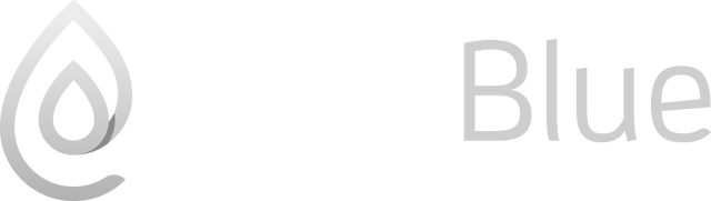 Clear Blue Mineral Ionizer For Hot Tubs