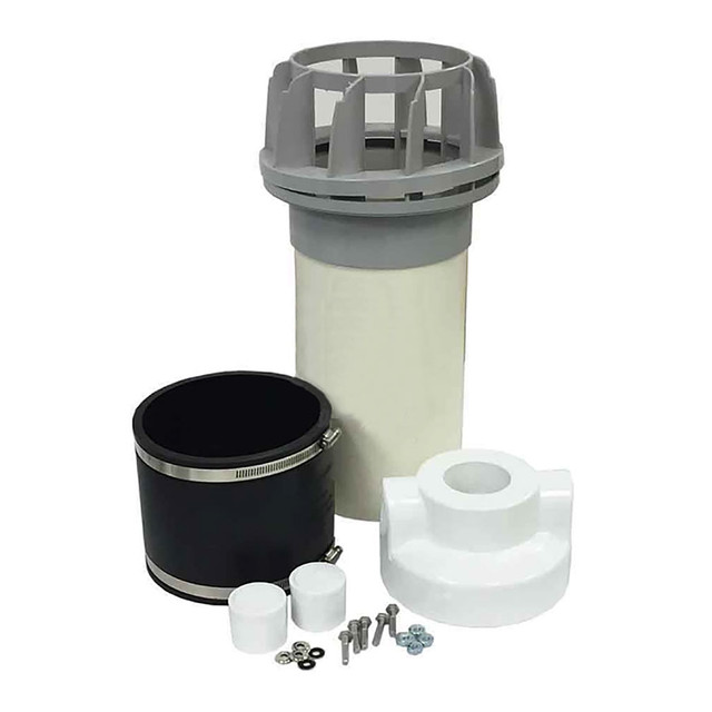 Marquis Spas Filter Canister 370-0209