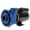 Aqua-flo hot tub pumps in Canada