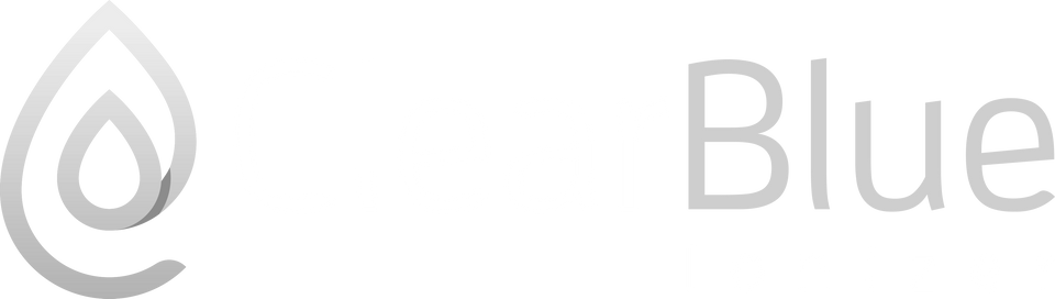 Clear Blue Mineral Ionizer For Hot Tubs