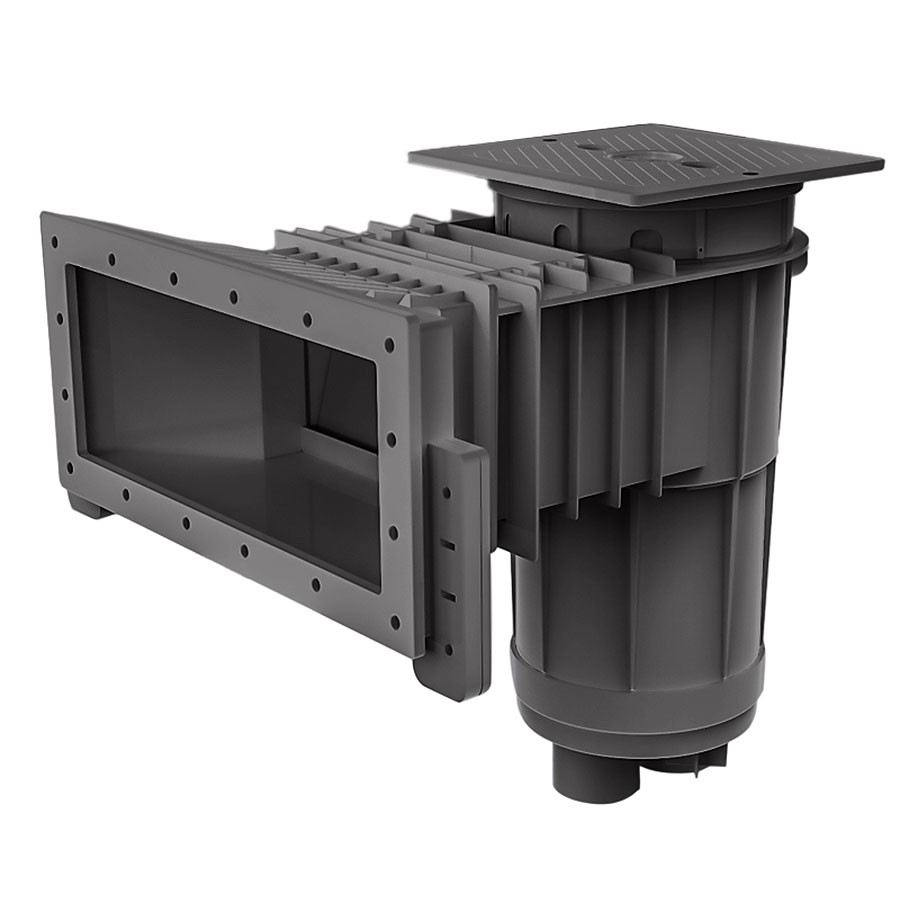 Netted Spa Skimmer | Canada