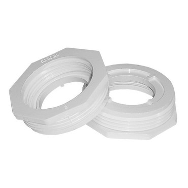 Aqua-Flo hot tub pump adaptor | Canada